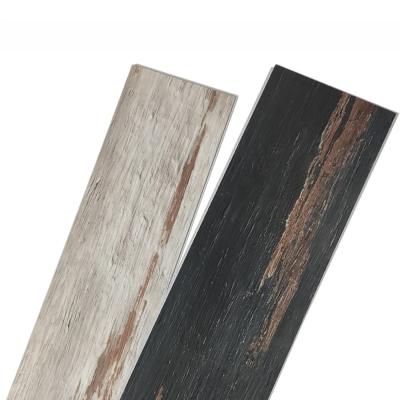 Cina Pavimenti ibridi in vinile SPC impermeabili da 4 mm con certificazione CE e 100% impermeabili in vendita