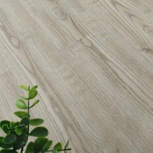 Cina Unilin Click System SPC Parquet in quercia per pavimenti e materiale in PVC in vendita