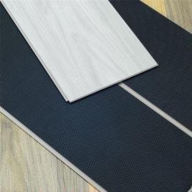 Cina Pavimenti SPC a quercia rustica di spessore di 7 mm per impermeabilizzazione interna e sistema di clic in vendita