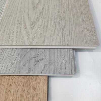 Cina Trasforma il tuo ufficio con WOW Incredible LVP Vinyl Plank Flooring e campioni gratuiti in vendita