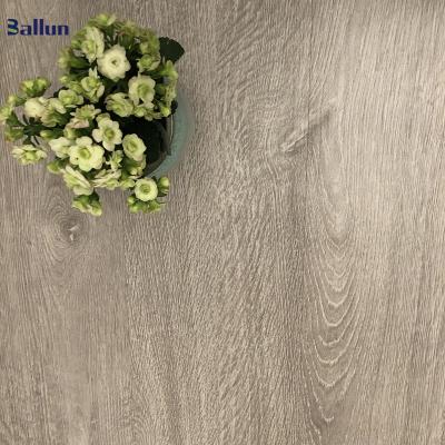 Cina Trasforma il tuo ufficio con WOW Incredible LVP Vinyl Plank Flooring e campioni gratuiti in vendita