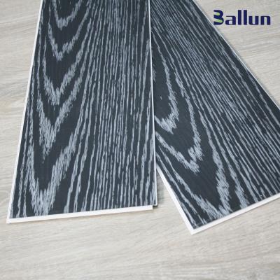 China Piso de cozinha SPC fornecimento direto PVC Vinyl piso telha com superior resistência ao desgaste à venda