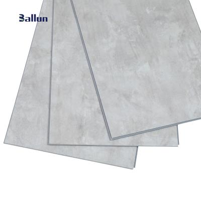 Cina SPC DIY pavimenti in legno marmo o tappeto personalizzabile 7'x48'/12'x24' o più opzioni in vendita