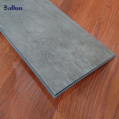 Cina SPC DIY pavimenti in legno marmo o tappeto personalizzabile 7'x48'/12'x24' o più opzioni in vendita