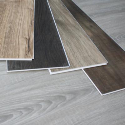 中国 直接価格のSPC床 6'x36'/7'x48'/7.2'x48'/9