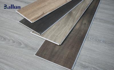 中国 直接価格のSPC床 6'x36'/7'x48'/7.2'x48'/9