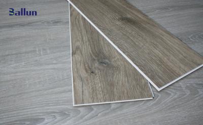 中国 直接価格のSPC床 6'x36'/7'x48'/7.2'x48'/9