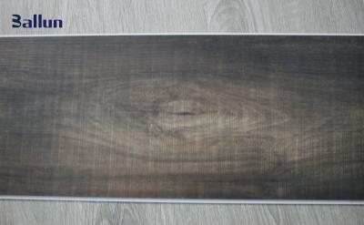 中国 直接価格のSPC床 6'x36'/7'x48'/7.2'x48'/9