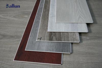 中国 直接価格のSPC床 6'x36'/7'x48'/7.2'x48'/9