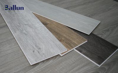 中国 直接価格のSPC床 6'x36'/7'x48'/7.2'x48'/9