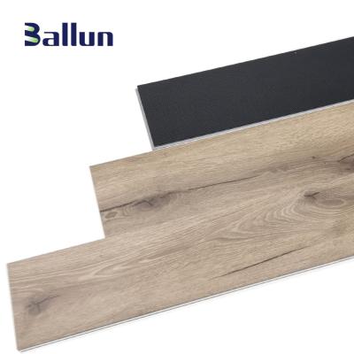 Китай Luxury Oak Eir Lvt Vinyl Tile Spc Стройные виниловые полы для отечественных рынков 3.50 7.80 продается