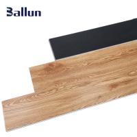 China Scratch Resistant SPC Flooring Waterproof Herringbone Design Easy to Install Durable for sale