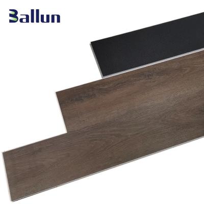 China Modern Design 155*775 2.5mm Waterproof LVP Luxury Vinyl Tile Glue Down LVT Flooring Vinyl Plank Herringbone for sale