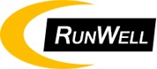 Shanghai Runwell Construction Machinery Co., Ltd