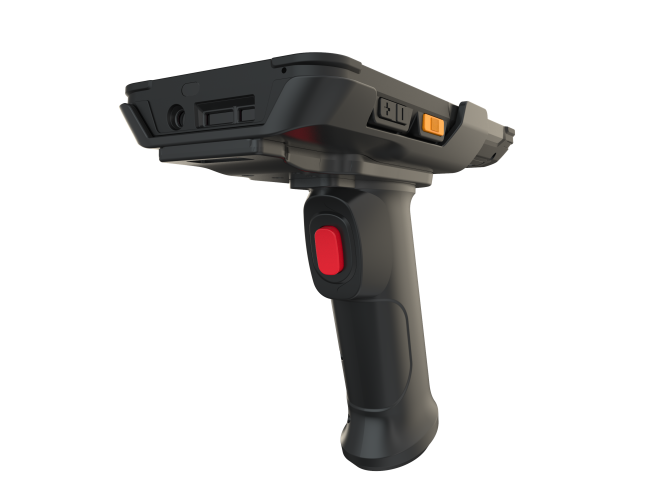 Mobile Smart Hardware 0 IP67