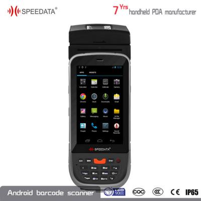 Cina 4,5