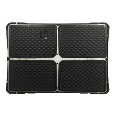 中国 8インチ スクリーンの人間の特徴をもつスマートなコンピュータ13MPカメラが付いている移動式タブレットのPC 販売のため