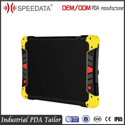 Cina PC irregolare tutto delle compresse del grande touch screen 8inch in un Android con la carta di Dual Sim in vendita