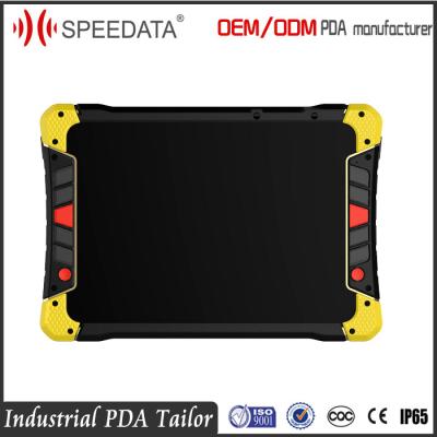Cina PC irregolare tutto delle compresse del grande touch screen 8inch in un Android con la carta di Dual Sim in vendita