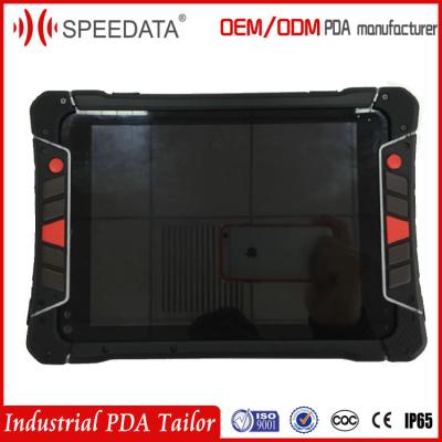 Cina Compressa industriale portatile del PC di funzioni multiple con 6800mAh la batteria *2 in vendita