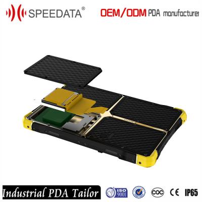 Cina PC irregolare delle compresse ODM/dell'OEM con il telefono cellulare della scheda madre, funzioni multi- in vendita