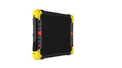 Cina Il pc irregolare a 8 pollici industriale visibile Ip65 delle compresse di luce solare ha personalizzato il modulo disponibile in vendita