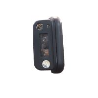 China Waterproof Handheld Pda Barcode Scanner Touch Screen With 8MP Camera for sale