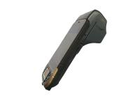 China Android 2'' Mobile Thermal Printer Portable Terminal Device with Club Card Reader for sale