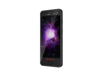 China Varredor 802,11 do código de barras de WiFi Smartphone da câmera de GPS/GPRS 13MP à venda