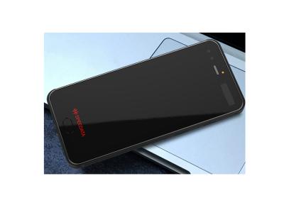 China Varredor 802,11 do código de barras de WiFi Smartphone da câmera de GPS/GPRS 13MP à venda