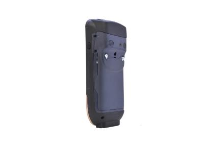 Cina Lettore di impronta digitale di NFC di industriale IP65, analizzatore mobile portatile dell'impronta digitale in vendita