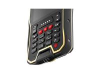 China Industrial PDA Portable Data Terminal Barcode Scanner Warehouse Management Express Dispatch for sale