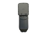 China Wireless 13.56 RFID Handheld RFID Reader Barcode Scanner Integration 4G LTE with memory for sale