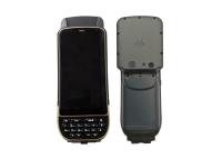 China IP65 2D Android Barcode Scanners PDA 4G GPRS RFID Waterproof Dustproof Shakeproof for sale