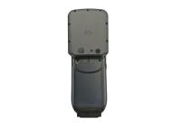 China Smartphone PDA Handheld Rfid Reader 2Android 5.1 D Barcode Scanner Support NFC for sale