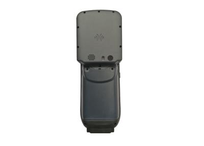 Cina NFC tenuto in mano di sostegno del lettore di codici a barre del lettore 2Android 5,1 D di Smartphone PDA Rfid in vendita