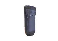 China Free SDK Customize Android Barcode Scanners , Industrial PDA Handheld Support Nfc Reader for sale