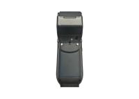 China Bluetooth GPS Android Mobile Smart Card Reader Barcode Scanner Pos Terminal Built In Printer for sale