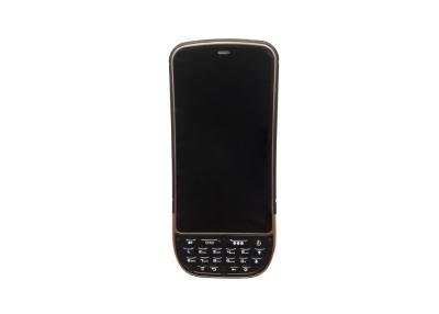 Cina Etichetta animale colta carta SIM tenuta in mano senza fili del telefono cellulare RFID Reader13.56MHz di GSM GPS in vendita
