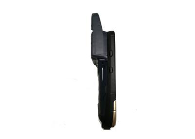 China De ruwe Handbediende UHFrfid-verbinding van USB van de Lezers860-960mhz Android Lange afstand Te koop