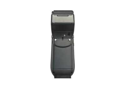 Cina Stampante tenuta in mano della ricevuta del termale della stampante termica 58mm di Android RFID PDA in vendita