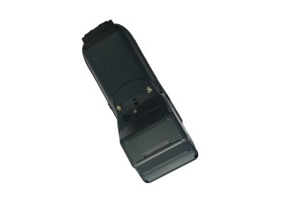Cina Stampante tenuta in mano della ricevuta del termale della stampante termica 58mm di Android RFID PDA in vendita