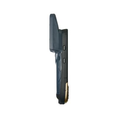 China O código de barras Handheld de Honeywell do leitor da frequência ultraelevada RFID do Portable 2D de Android fixou - a gestão de ativos à venda