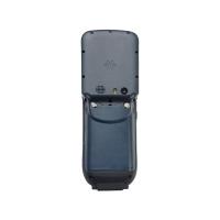 China Android Portable 2D UHF RFID Handheld Reader Honeywell Barcode Fixed Asset Management for sale