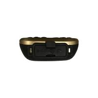China Data Terminal 1D/2D Android Barcode Scanner Device RFID UHF Reader for sale