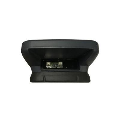 Cina Lettore di frequenza ultraelevata del dispositivo RFID del lettore di codici a barre del terminale dati 1D/2D Android in vendita