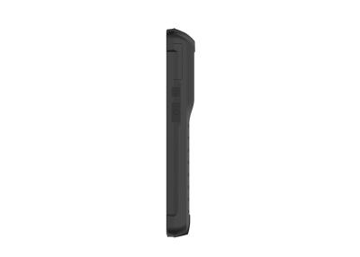 Cina 5,5 pollici, schermo leggero d'altezza di IPS, lettore portatile Long Range Li di RFID - Ion Battery 4500mAh in vendita