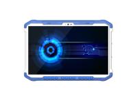 China 10 Inch Ruggedized Windows Tablet , Tough Android Tablet Touch Screen 2GB RAM for sale