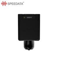 China Octa-core 2GHz CPU Handheld PDA Devices UHF RFID Reader Android 8.1 os for sale