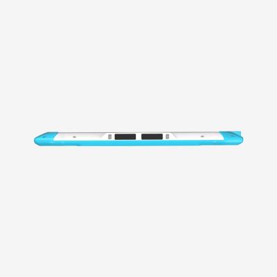 Cina Compressa industriale BT4.1 BLE di WUXGA 1200x1920 Android per SD100MT medico in vendita